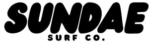 Sundae Surf Co.